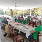 Φεστιβάλ της Π.Ο.Σ.Ο.Ψ.Υ. για την ψυχική υγεία και ευεξία, Σέρρες, 1/10 ...